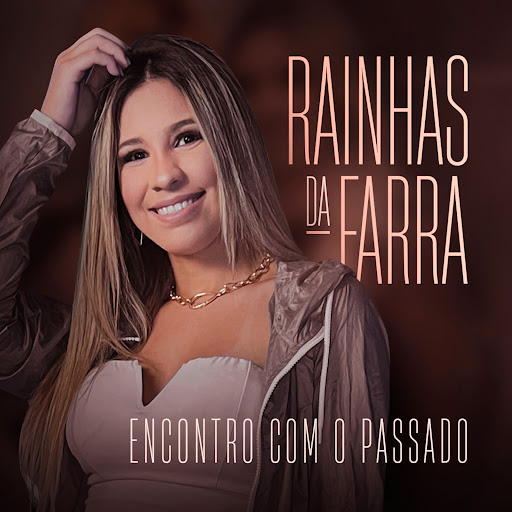 Agora Chora Youtube Music