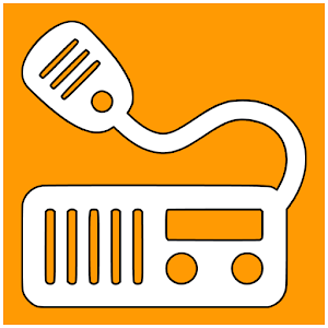 Desktop Police Scanner - Latest version 2.0 for Android App Entertainment