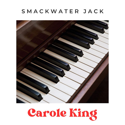 Smackwater Jack (Live) - YouTube Music