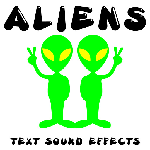 Alien Take Over - YouTube Music