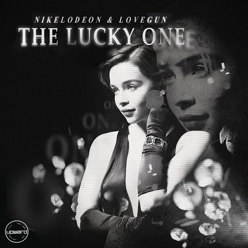 The Lucky One - YouTube Music