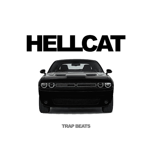 Hellcat - YouTube Music