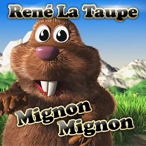 Mignon Mignon - YouTube Music