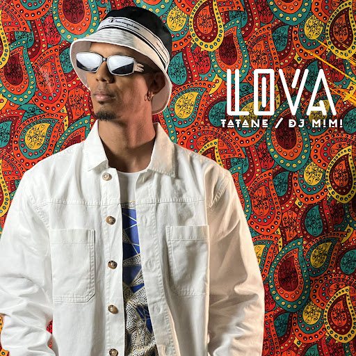Lova - YouTube Music