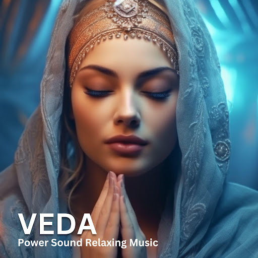 Veda - YouTube Music