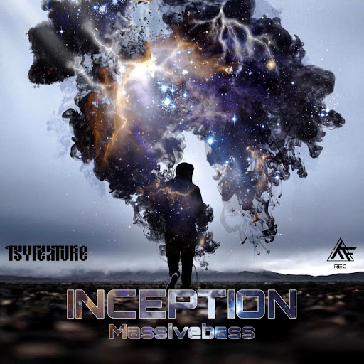 Inception - YouTube Music