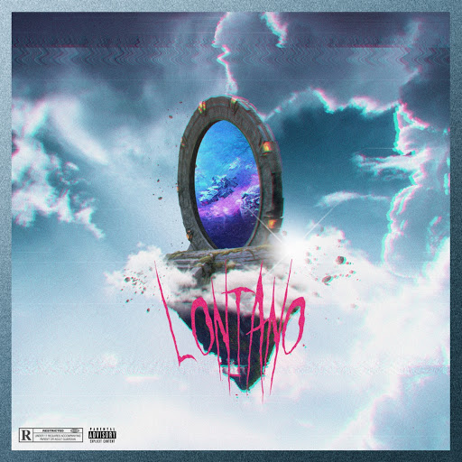 Lontano - YouTube Music