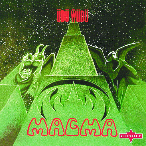 Weidorje - Original - YouTube Music