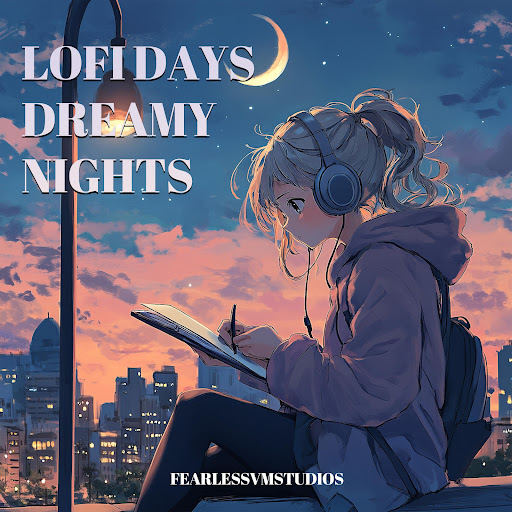 Fading Polaroids - YouTube Music