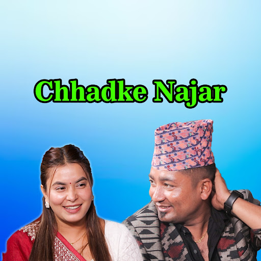 Chhadke Najar - YouTube Music