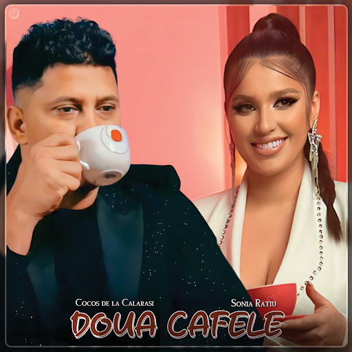 Doua Cafele - YouTube Music