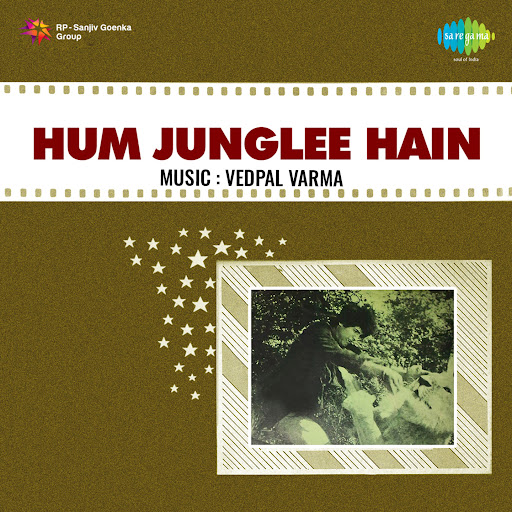 Haathi Ke Daant Lelo - YouTube Music