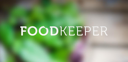 FoodKeeper - Apps on Google Play