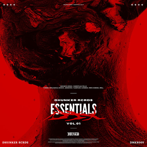 Somatize (Original Mix) - YouTube Music