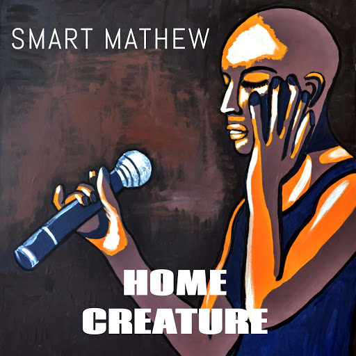 A i te Zwothe (feat. Rasta Bathu) - YouTube Music