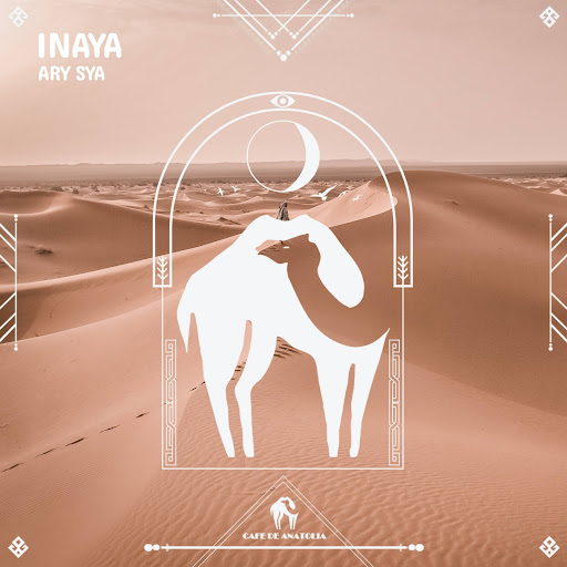 Inaya - YouTube Music