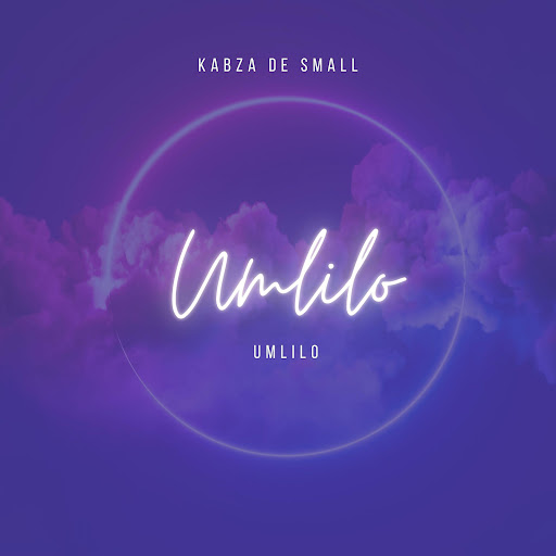Umlilo - YouTube Music