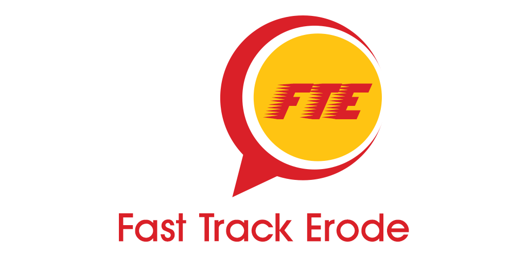 fast-track-erode-passenger-latest-version-for-android-download-apk