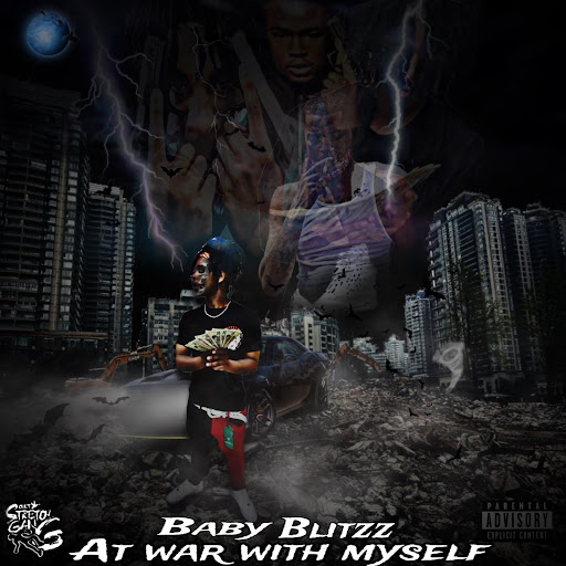 Miss Callz (Long Live LuhJay) - YouTube Music