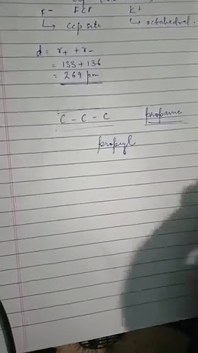 3 - cyclopropylhexane isopropylcyclohexane 14.4.7 IUPAC nomene containing..