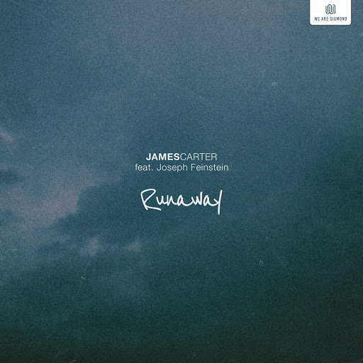 Runaway - YouTube Music