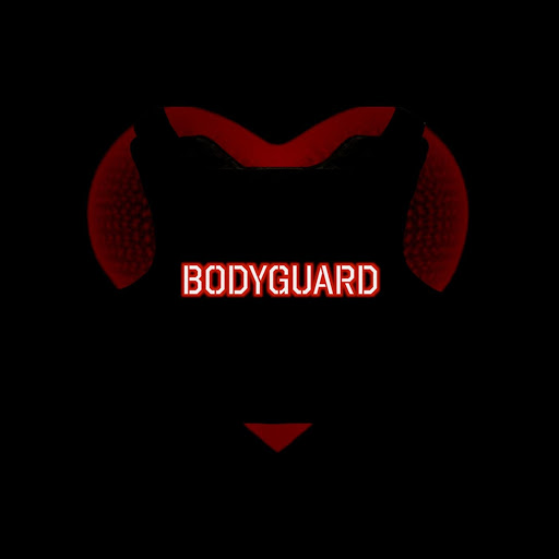 Bodyguard - YouTube Music