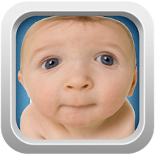 Warp Photo for PC / Mac / Windows 7.8.10 - Free Download - Napkforpc.com