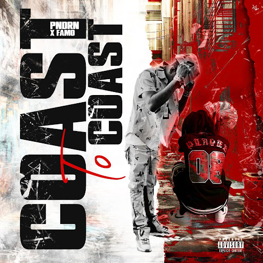 50 (feat. PNDRN) - YouTube Music