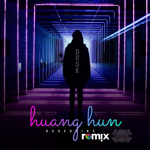 Huang Hun (Remix) - YouTube Music