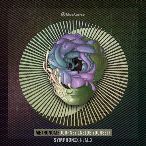 Journey Inside Yourself (Symphonix Remix) - YouTube Music