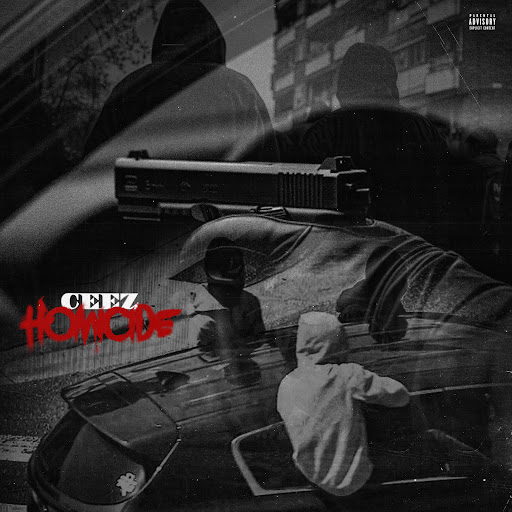 Homicide