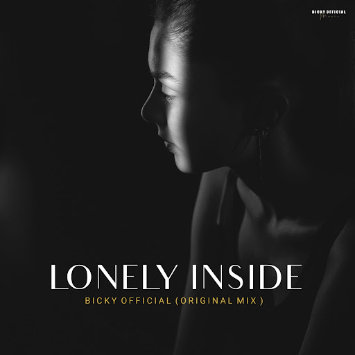 Lonely Inside - YouTube Music