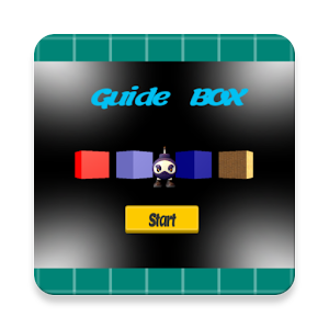 GuideBox - Latest version 1.0 for Android Game Puzzle