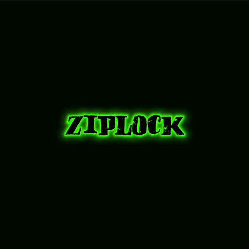 ZipLock - YouTube Music