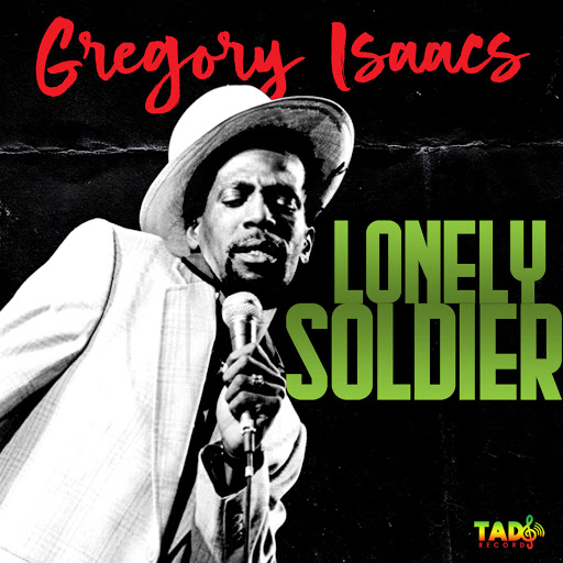 Lonely Soldier - YouTube Music