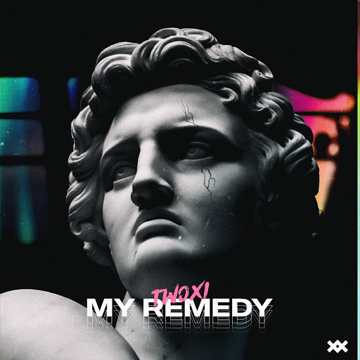 My Remedy - YouTube Music