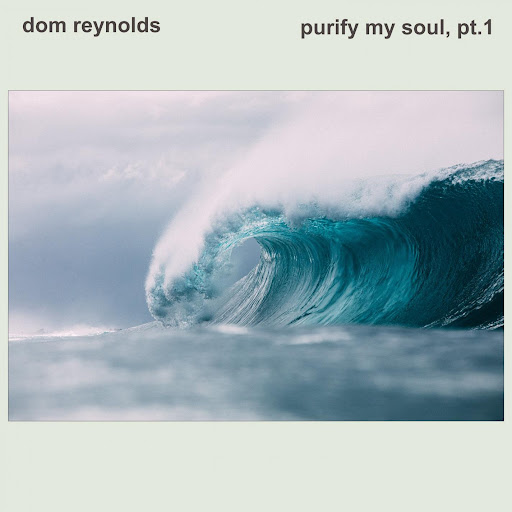 Purify My Soul, Pt. 1 (Remastered) - YouTube Music