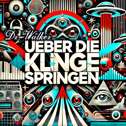 Was ist Dada Rap? - YouTube Music