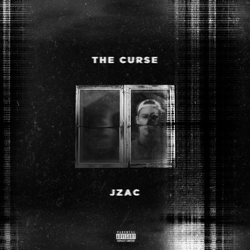 The Curse - YouTube Music