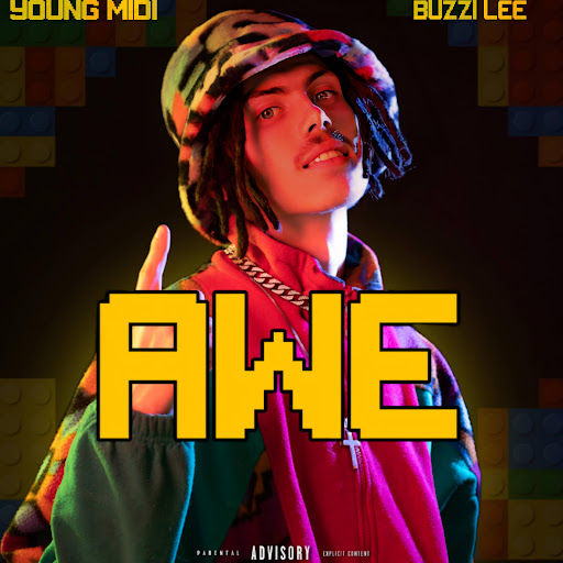 Awe (feat. Buzzi Lee) - YouTube Music