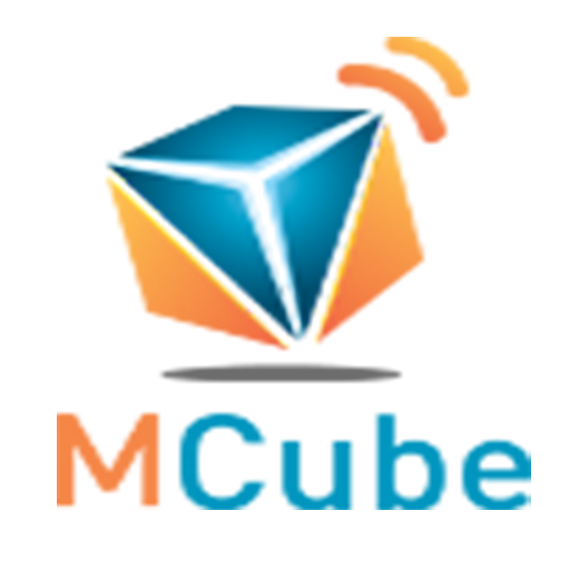 About: MCube (Google Play version) | | Apptopia