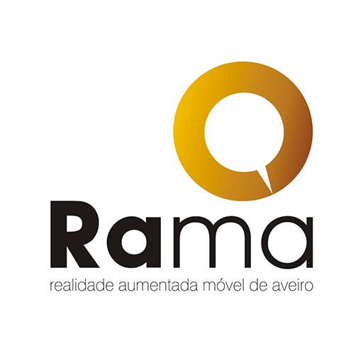 About: Rama (Google Play version) | | Apptopia