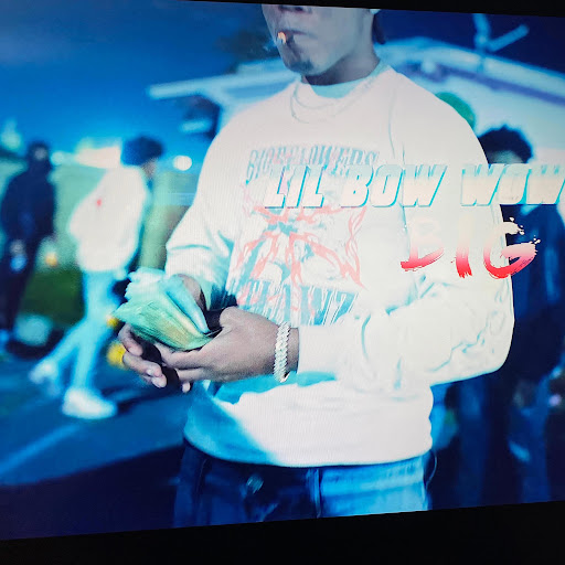 Lil Bow Wow Flow - YouTube Music