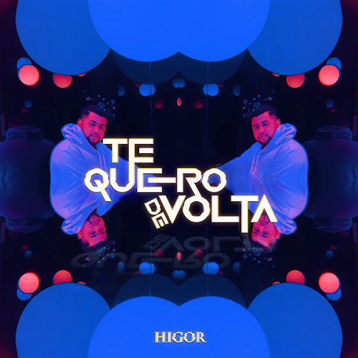 Te Quero de Volta - YouTube Music