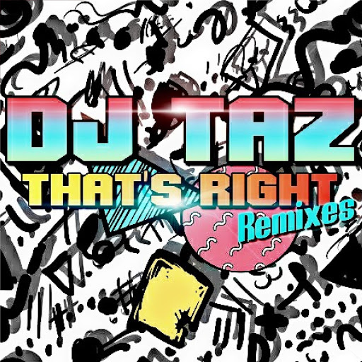 That's Right (ATL Bass Remix) (feat. MC Shy D, Kilo Ali, & Ms. Neka ...