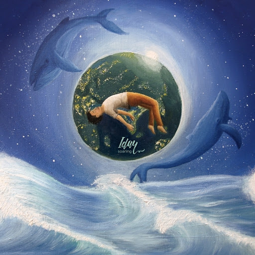 Soaring - YouTube Music