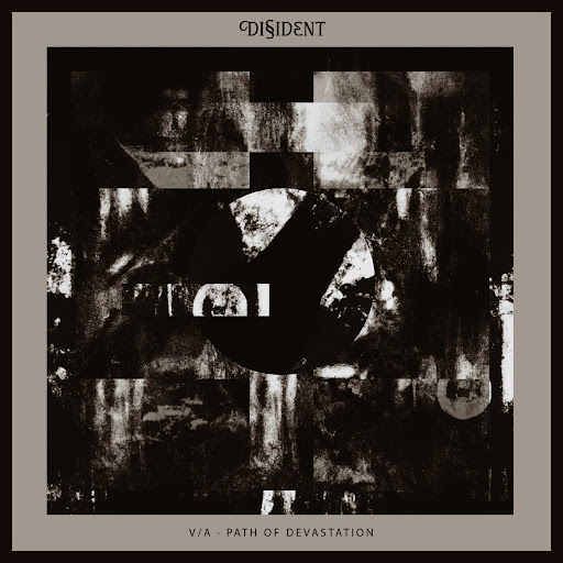 Ego Dissolution (Original Mix) - YouTube Music