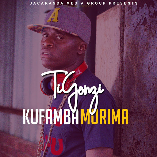 Kufamba Murima - YouTube Music