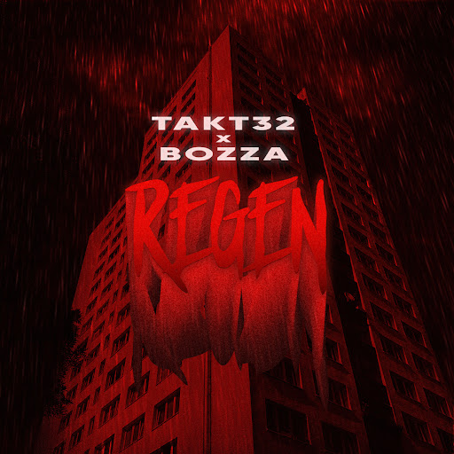 Regen - YouTube Music