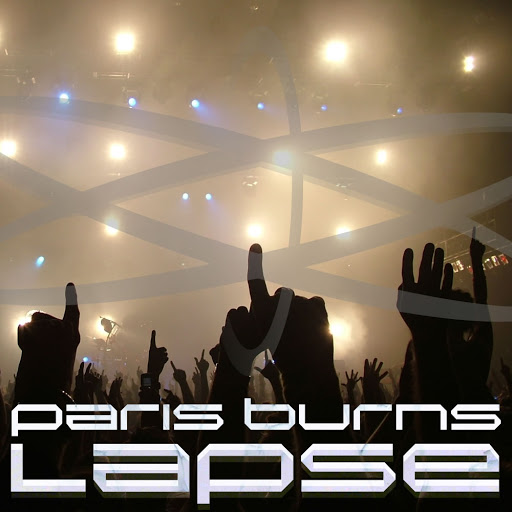 Lapse (Original Mix) - YouTube Music